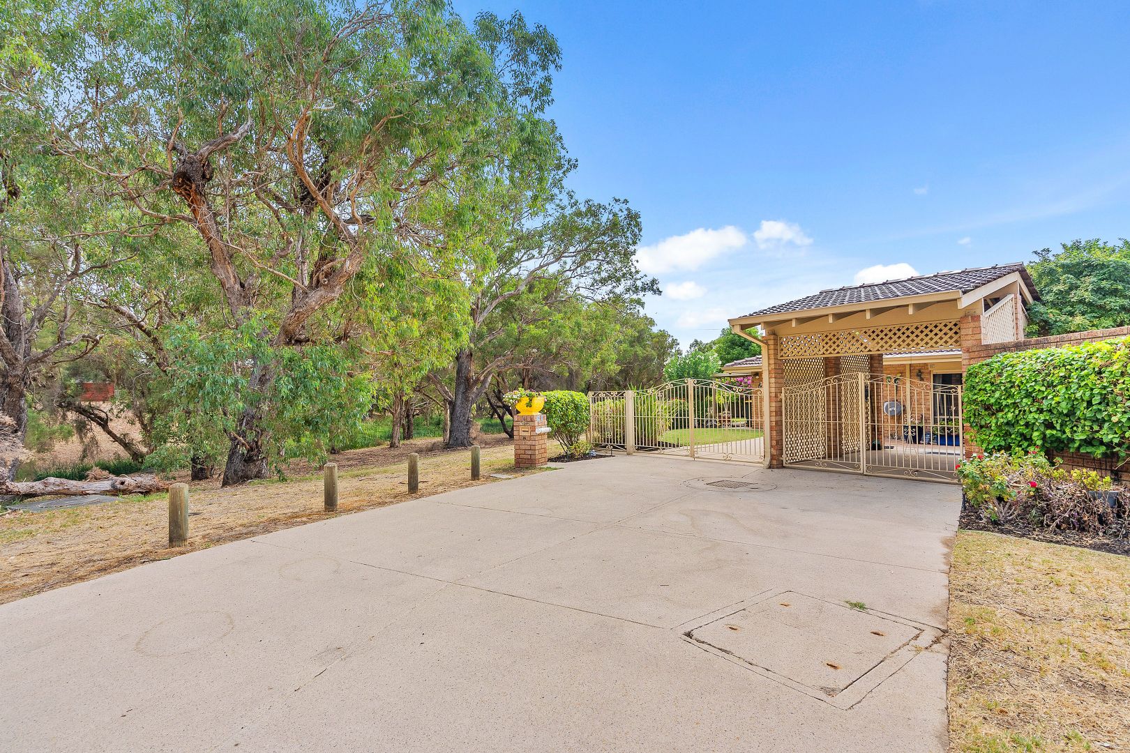14/6 Bland Place, Beechboro WA 6063 | Domain