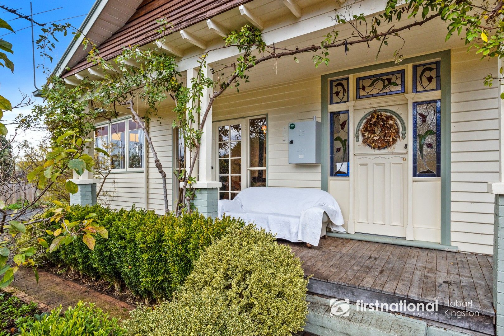 19 Beach Road, Snug TAS 7054 | Domain