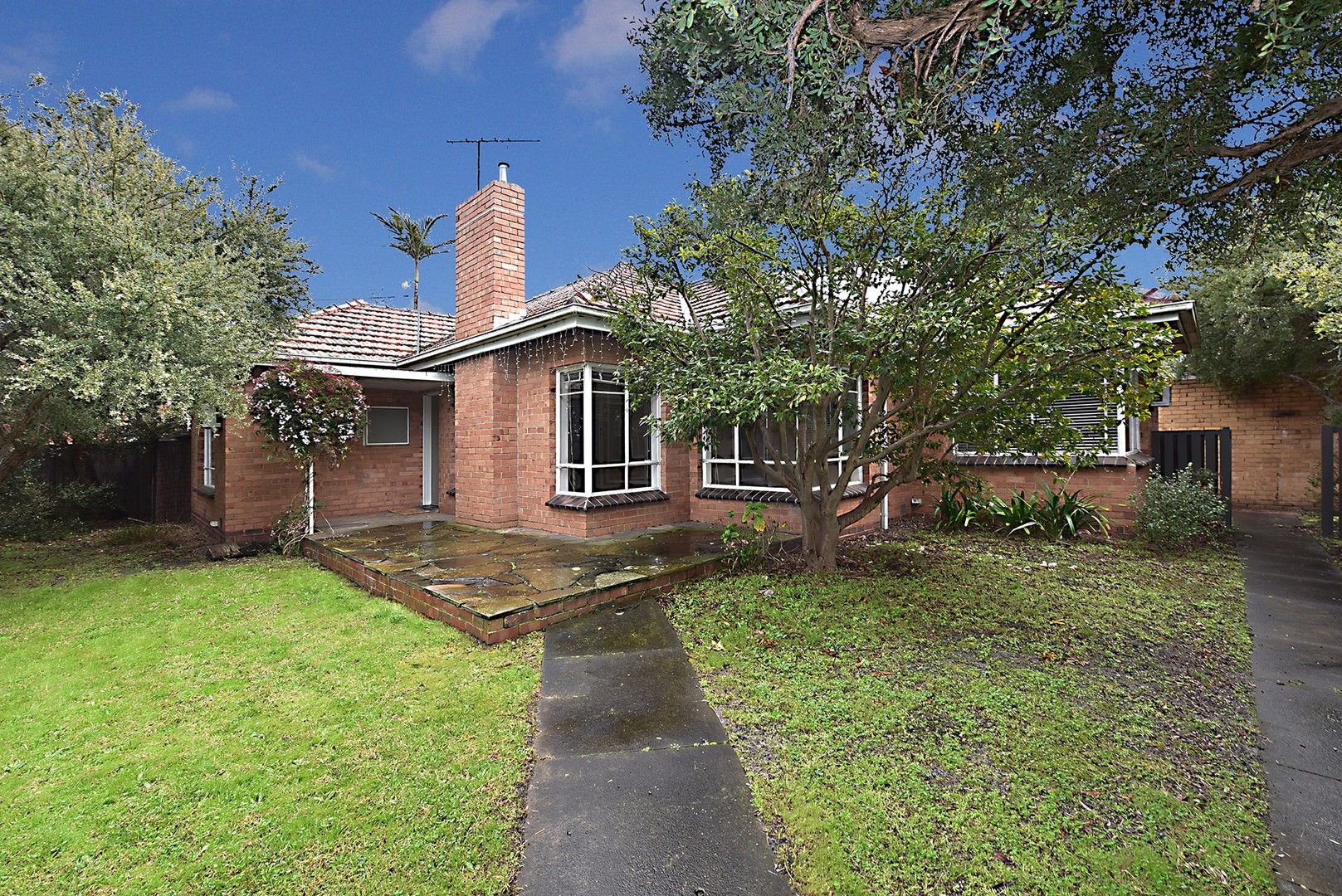 3 Crown Avenue, Mordialloc VIC 3195 - House For Rent | Domain