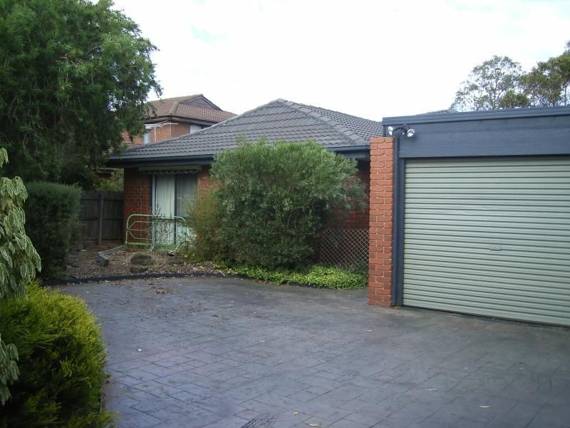 29 James Cook Drive, Melton West | Property History & Address Research ...