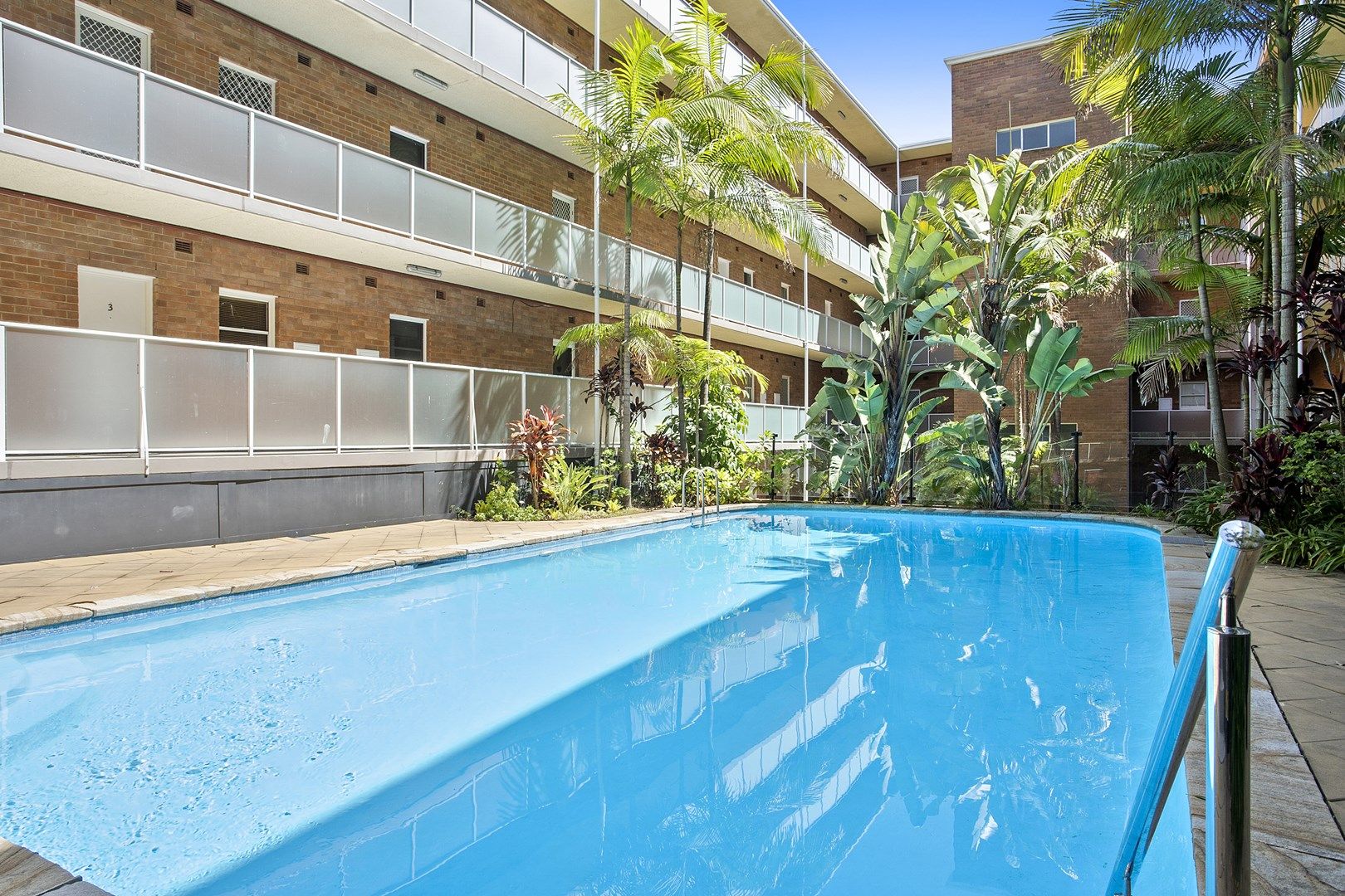 79/69 Addison Road, Manly NSW 2095 - Apartment For Rent | Domain