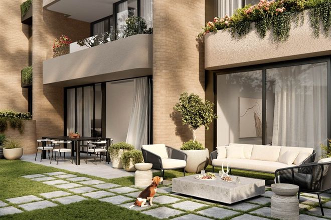 4000+ Real Estate Properties for Sale in Sydney Region, NSW | Domain