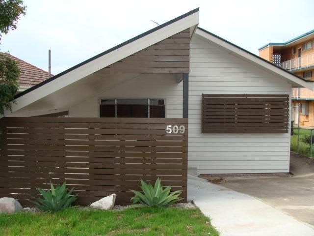 509 Rode Road, Chermside | Property History & Address Research | Domain