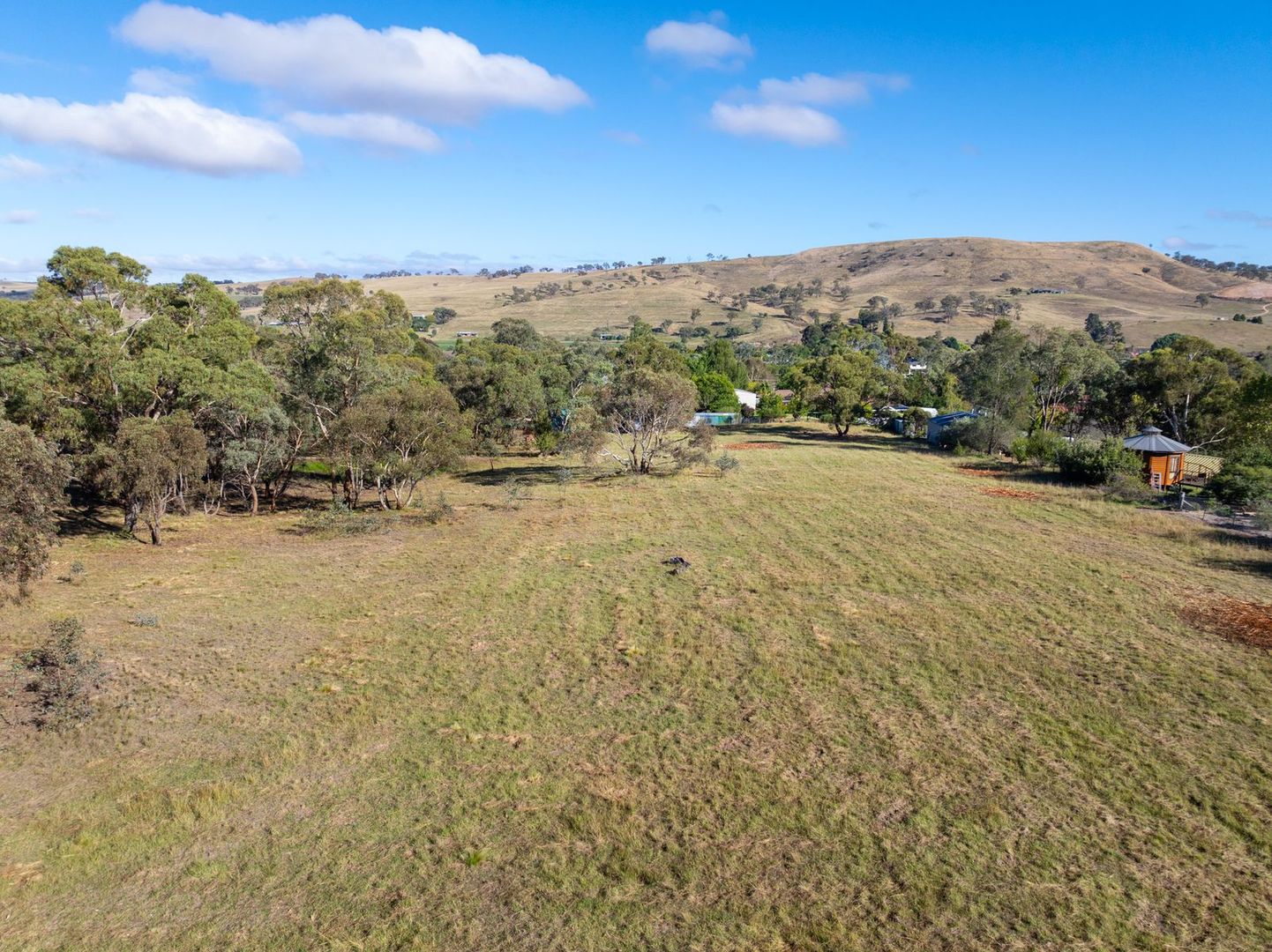 329/DP750354 Lot 329 Prince Street, Perthville NSW 2795 - Vacant Land ...