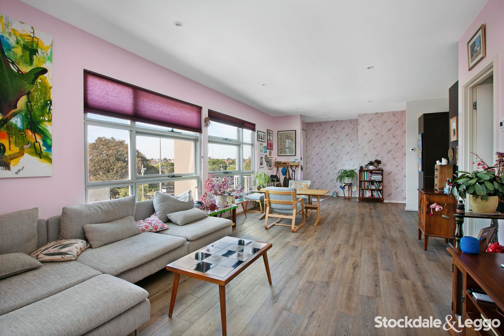 10/261-263 Broadway, Reservoir VIC 3073 | Domain