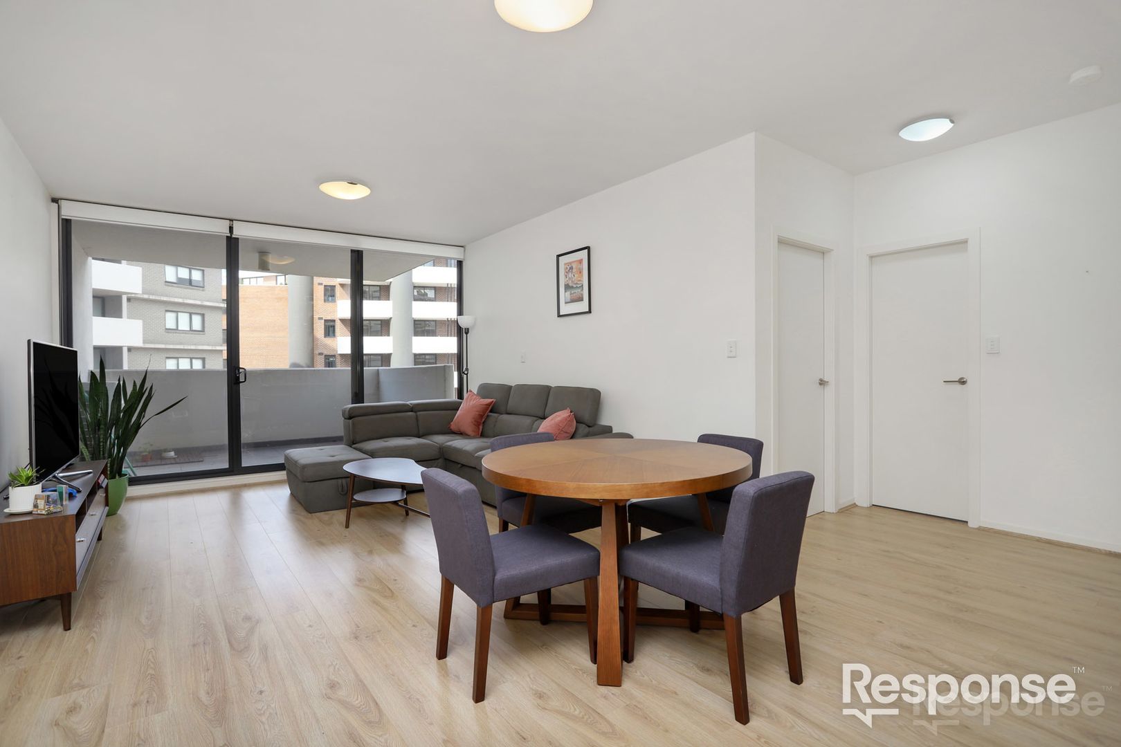 51/45 Bonar Street, Arncliffe NSW 2205 - Apartment For Rent | Domain