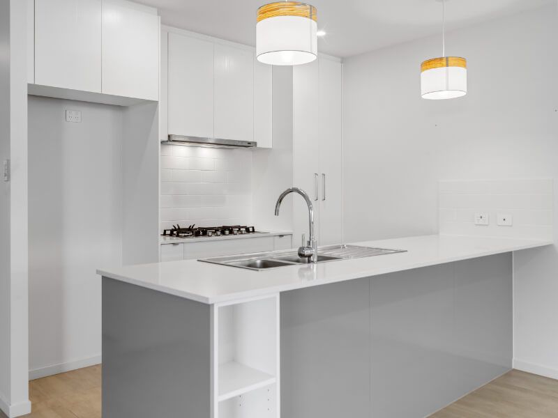 43 Rhythm Road, Ripley QLD 4306 - House For Rent | Domain