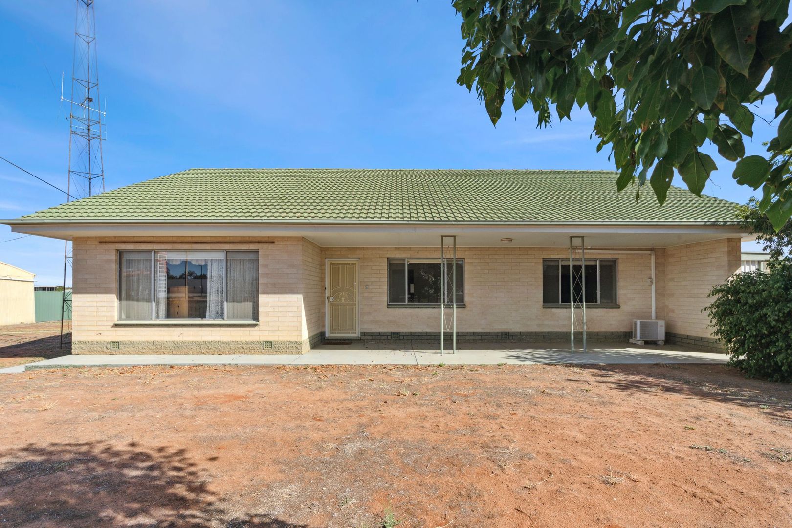 17478 Sturt Highway, Barmera SA 5345 | Domain