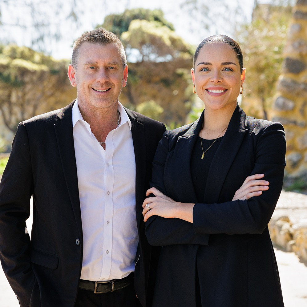 17 Flax Road, Yanchep WA 6035 | Domain