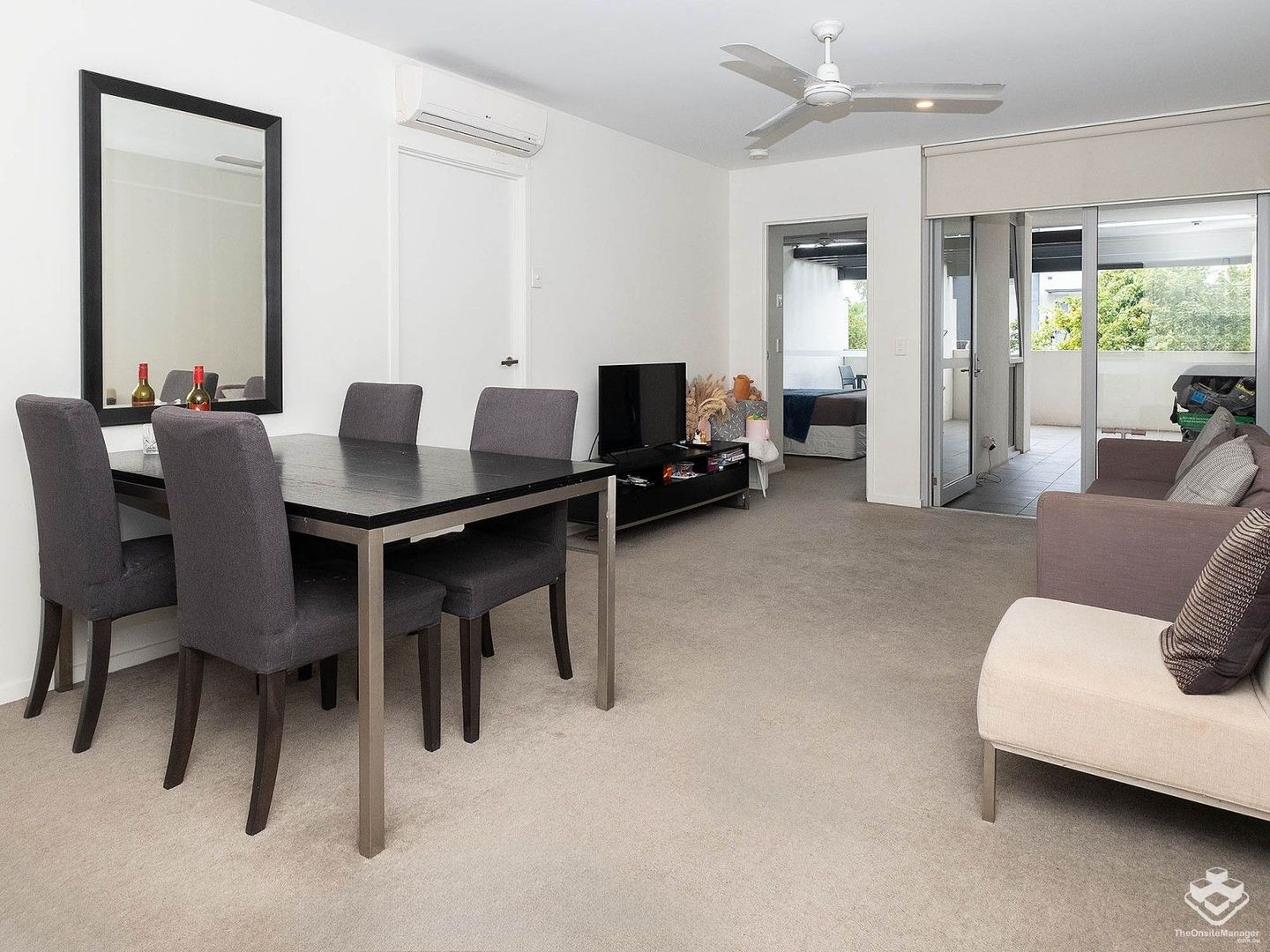 ID:21140839/17 Lytton Road, East Brisbane QLD 4169 | Domain