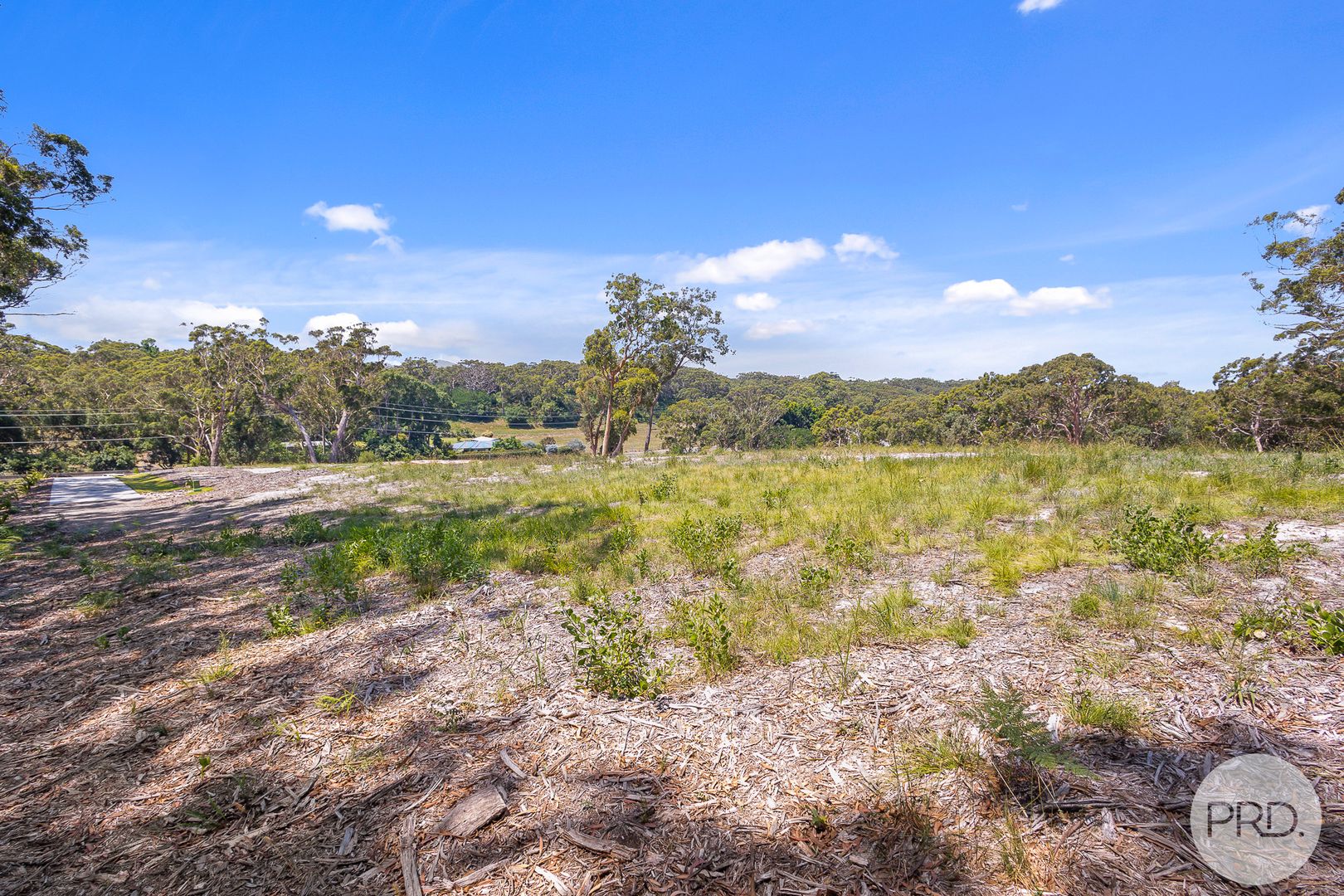 Lot Lot 3/242 & 248 Gan Gan Road, Anna Bay NSW 2316 | Domain