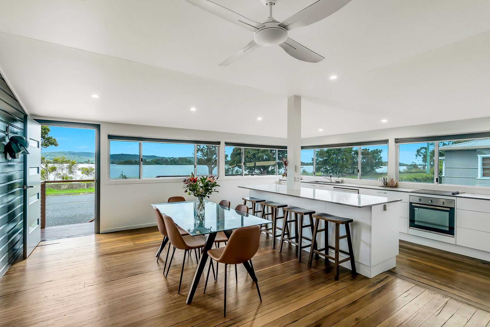 13 River Street, Maclean NSW 2463 | Domain