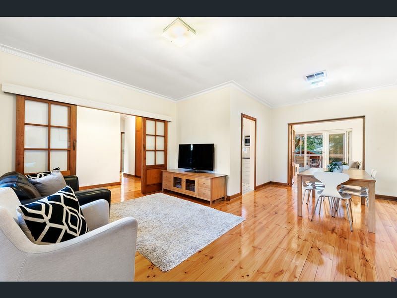63 High Street, Burnside SA 5066 - House For Rent | Domain