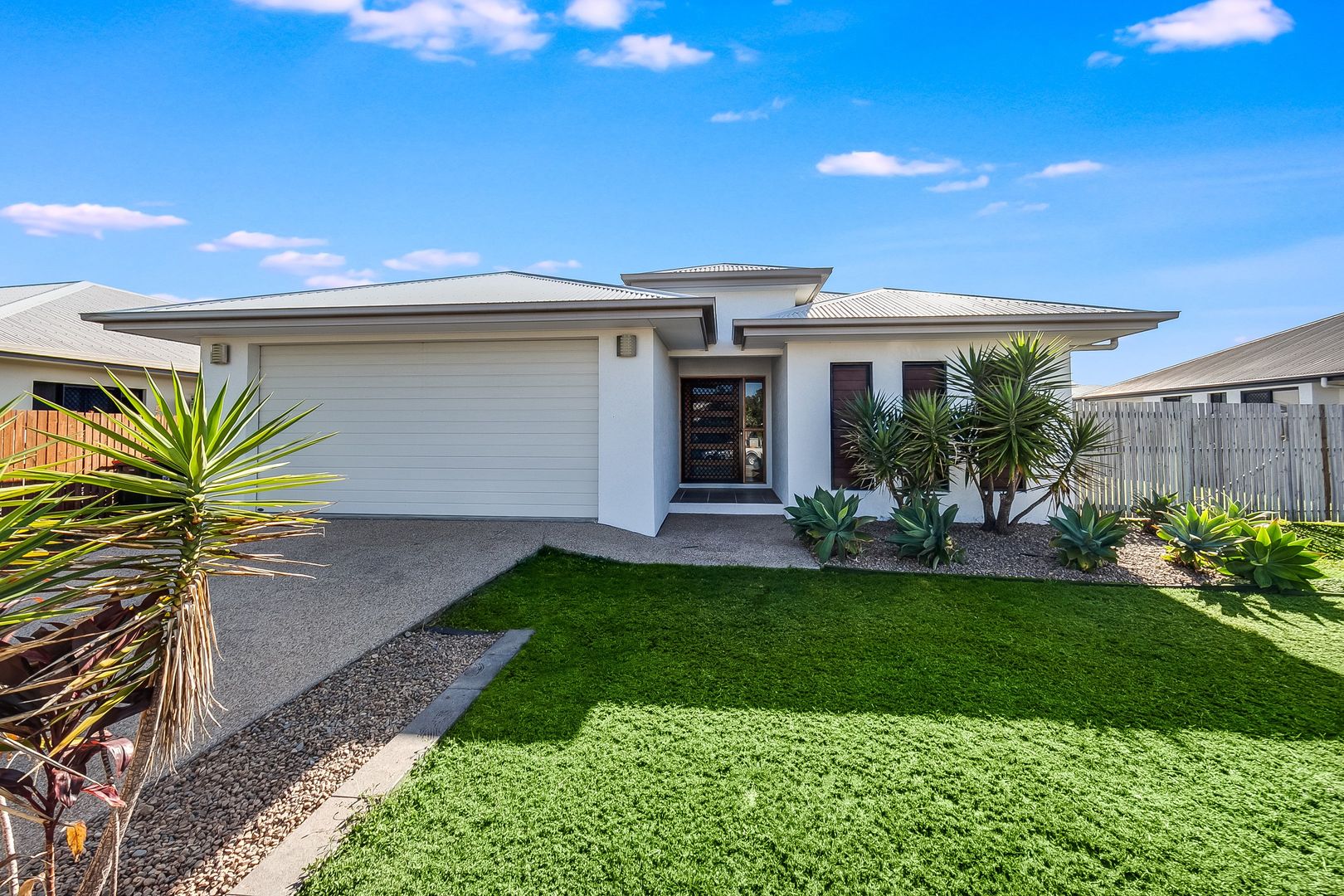 54 Bonnett Road, Mount Low | Property History & Address Research | Domain