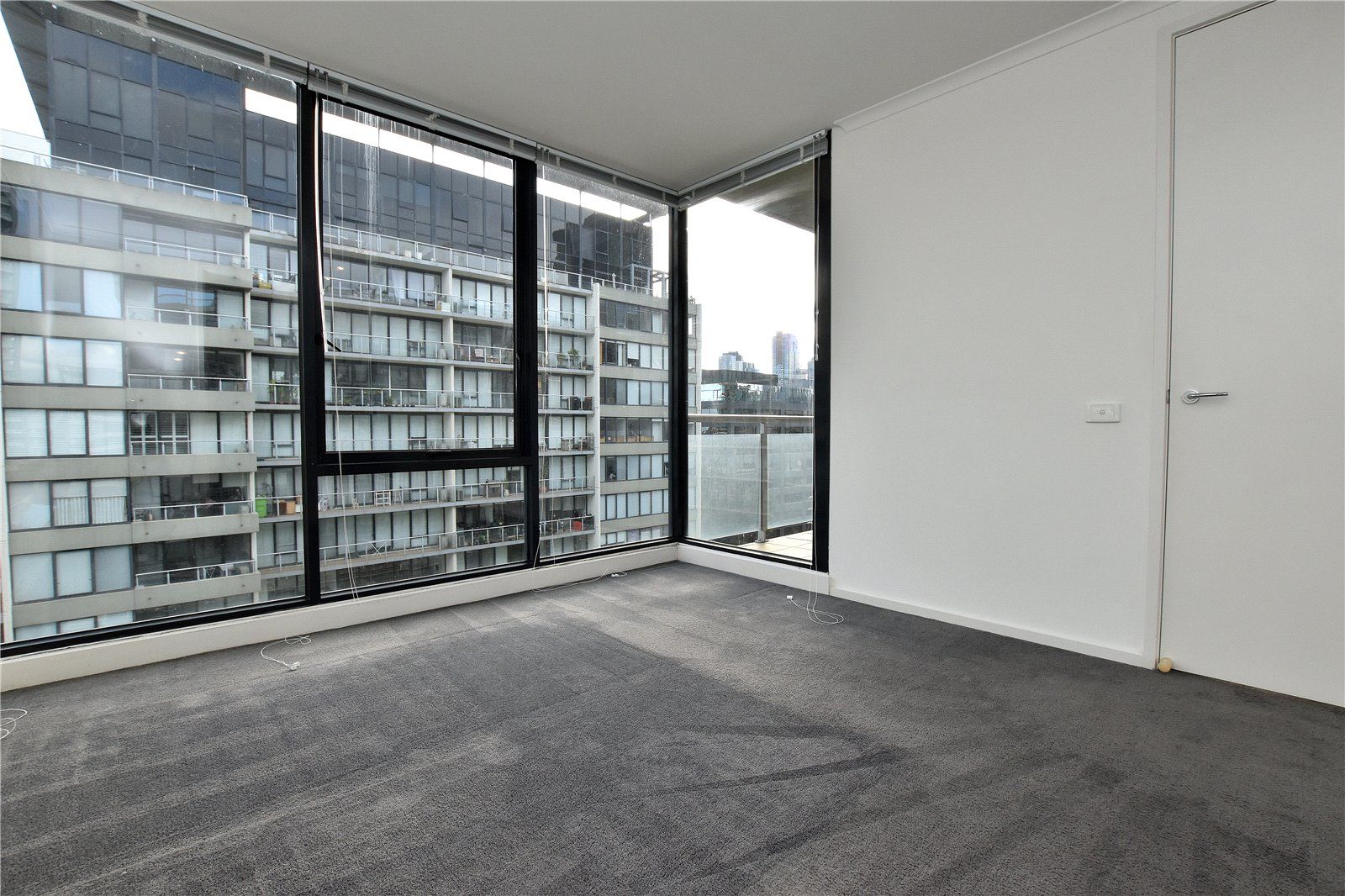 87/63 Dorcas Street, South Melbourne VIC 3205 - Apartment For Rent ...