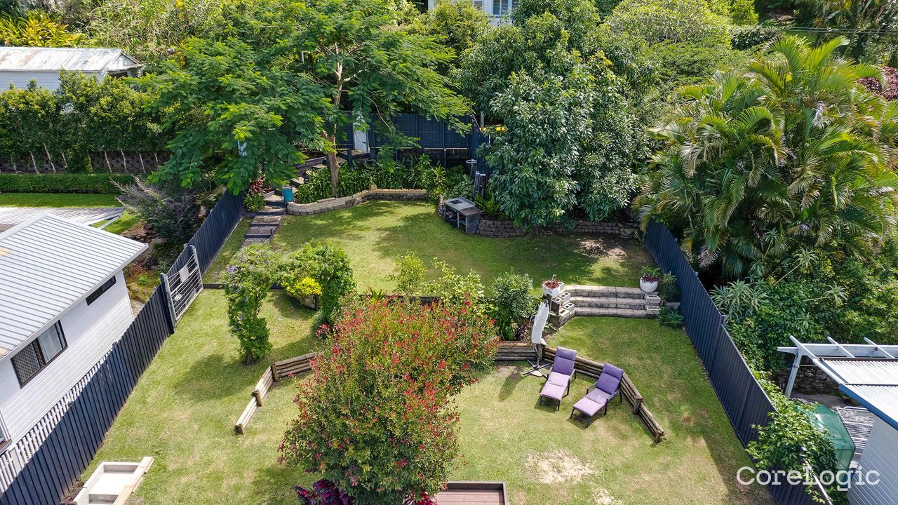 59 Riverview Street, Murwillumbah NSW 2484 - House For Rent | Domain