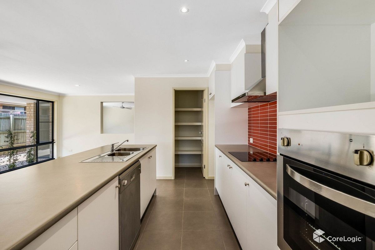 31 Sunset Drive, Glenvale QLD 4350 - House For Rent | Domain