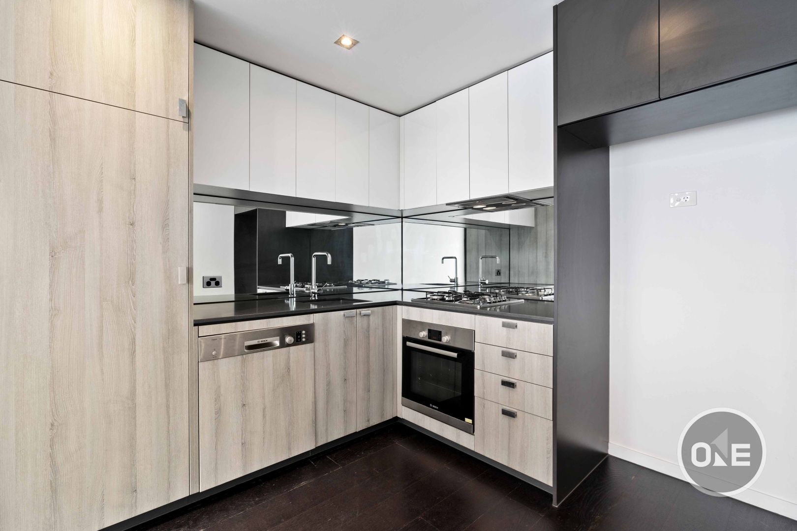 219/286 Highett Road, Highett VIC 3190 | Domain