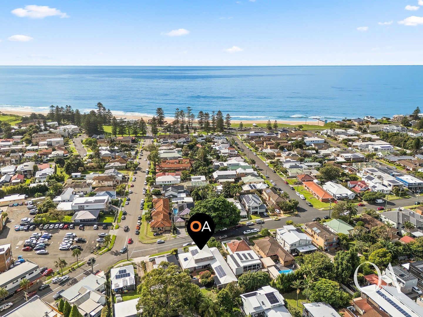 8 McCauley Street, Thirroul NSW 2515 | Domain