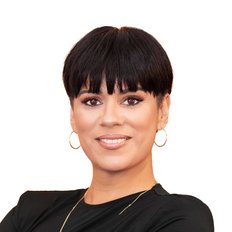 Sarah Heke | All Properties Group | Real Estate Agent in 1/6 Webber ...