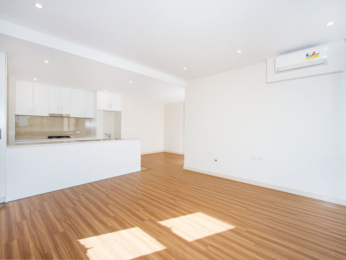 4/129 Victoria Avenue, Chatswood NSW 2067 - Apartment For Rent | Domain
