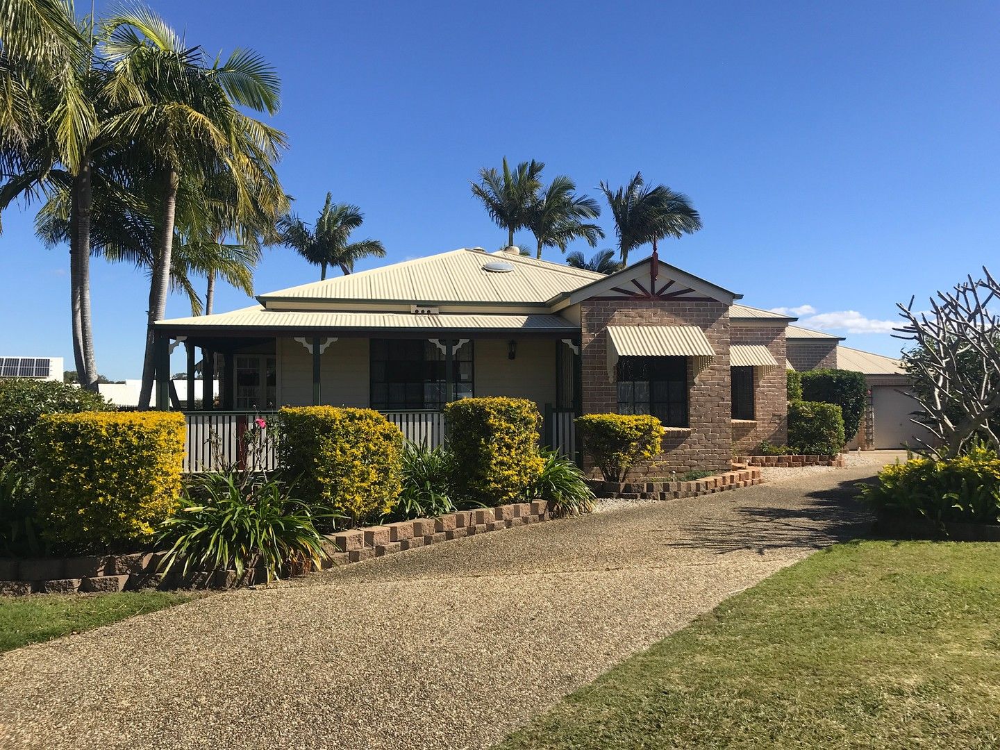12 Loftus Place, Sandstone Point QLD 4511 - House For Rent | Domain