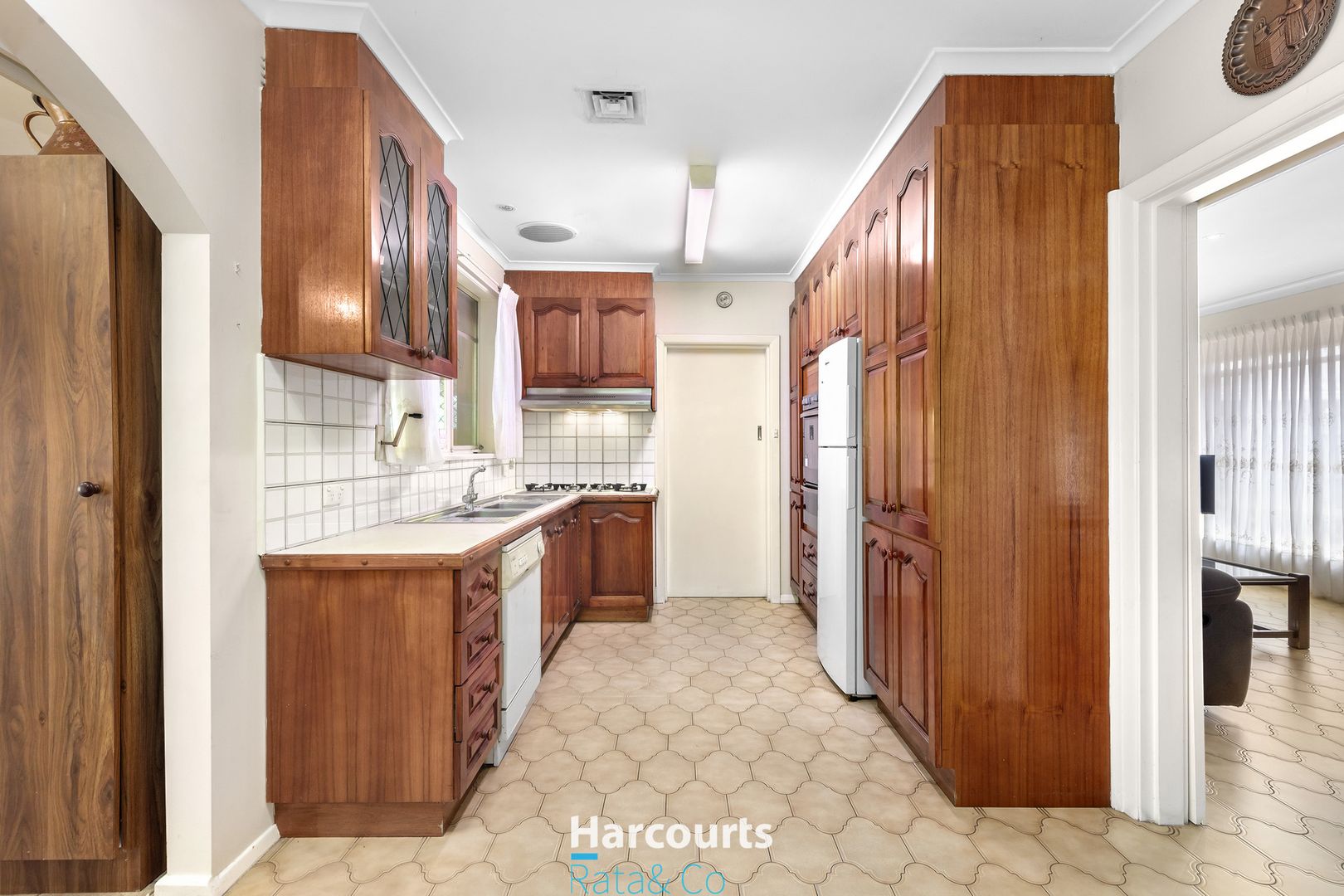 7 Thomas Street, Thomastown VIC 3074 - House For Rent | Domain