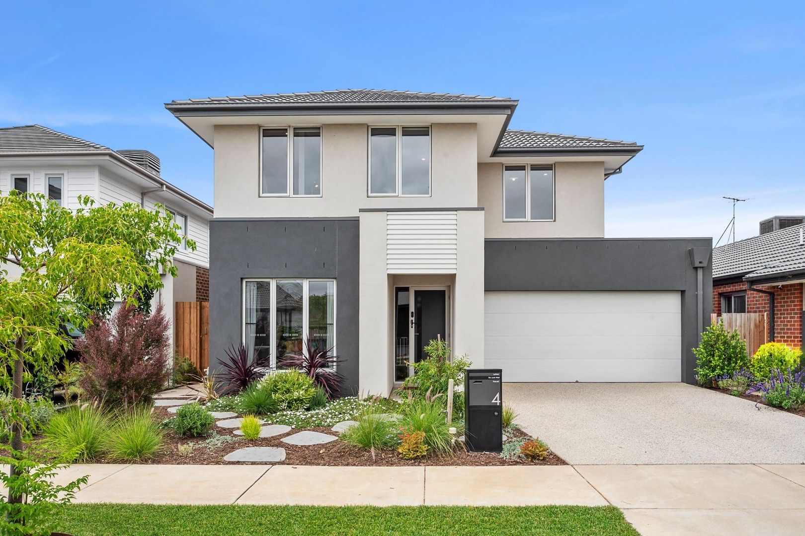 4 Bunce Court, Fyansford VIC 3218 | Domain