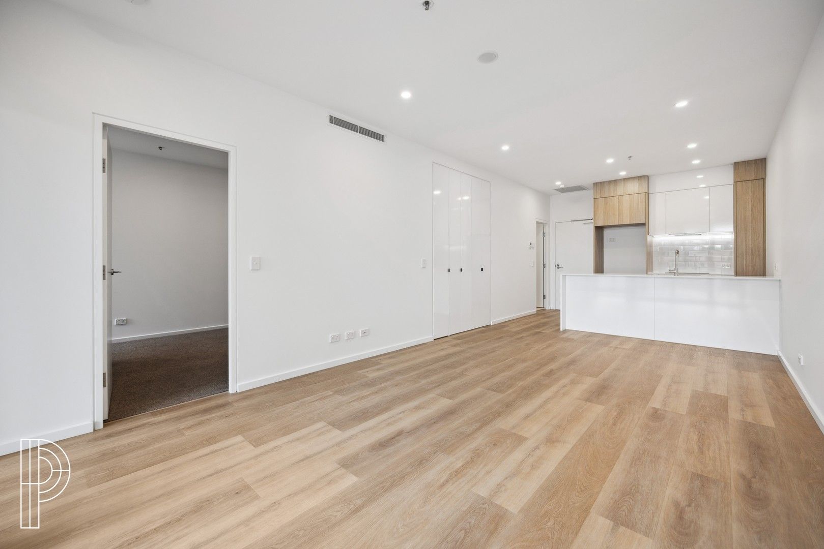 131/19 Captain Cook Crescent, Griffith ACT 2603 - Apartment For Rent ...