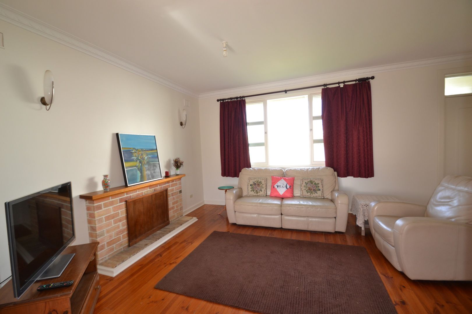 7 Osmond Street, Kingscote SA 5223 - House For Rent | Domain