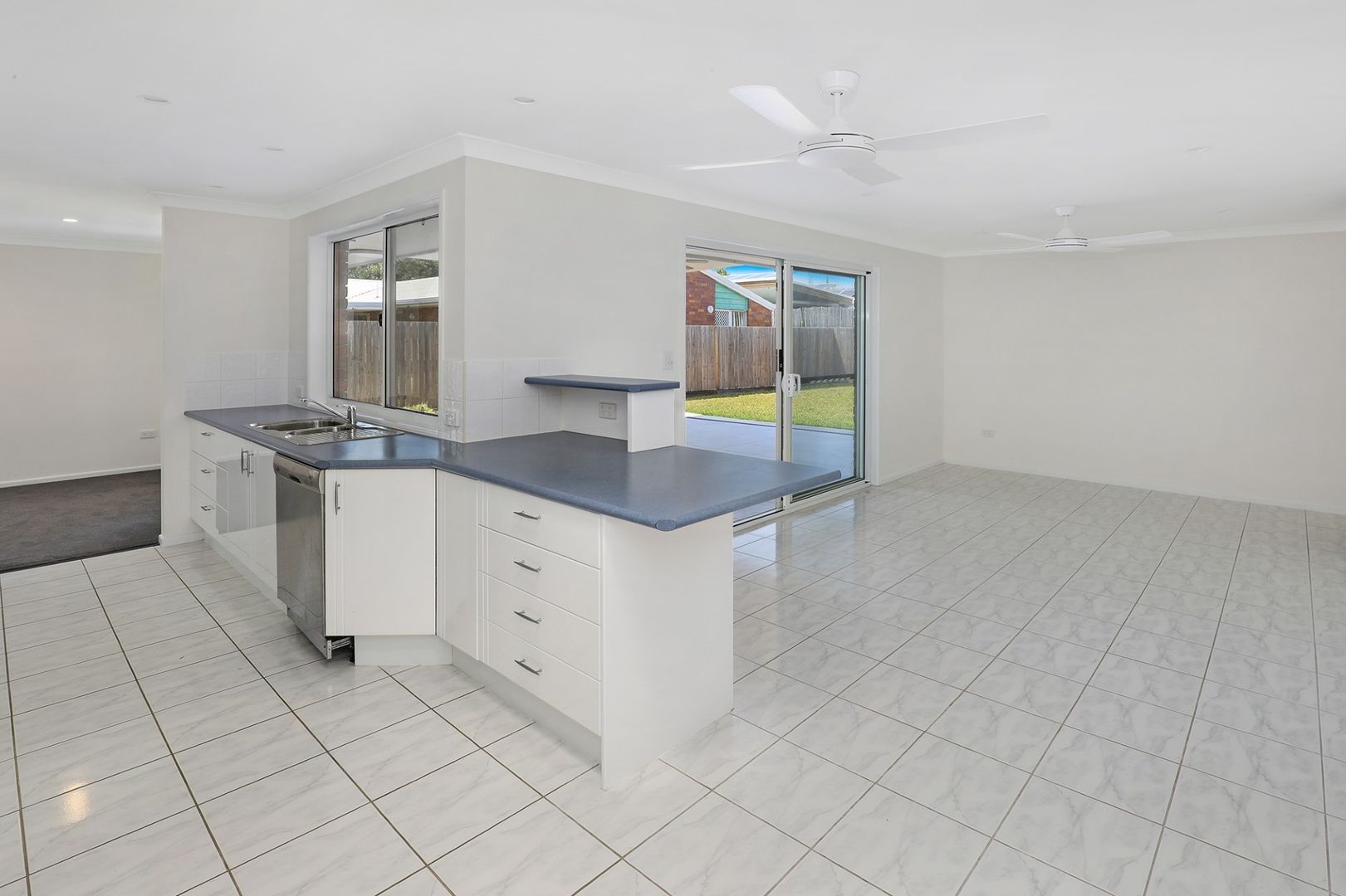 2 Mirrool Street, Warana QLD 4575 - House For Rent | Domain