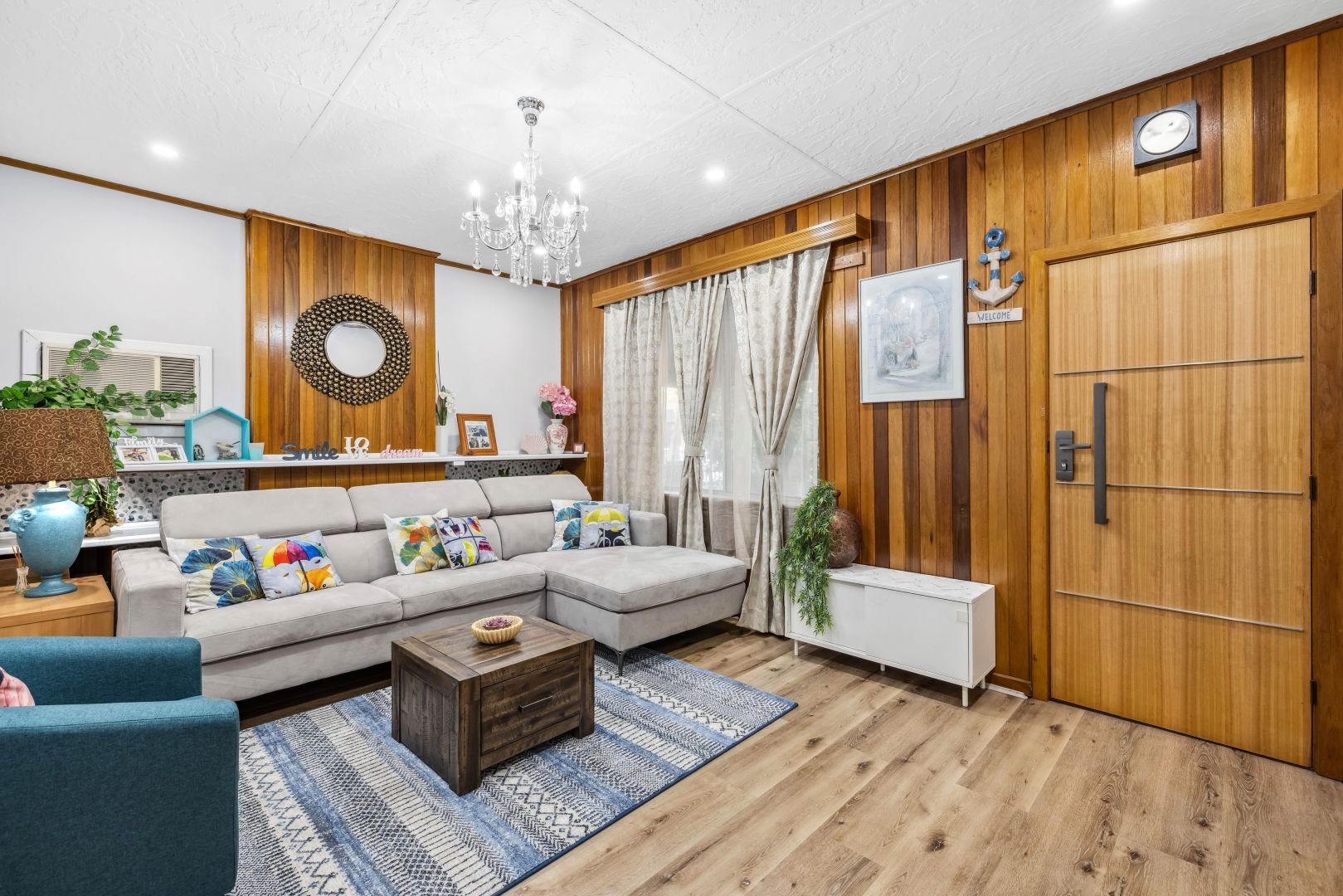 42 Vine Terrace, Klemzig SA 5087 | Domain