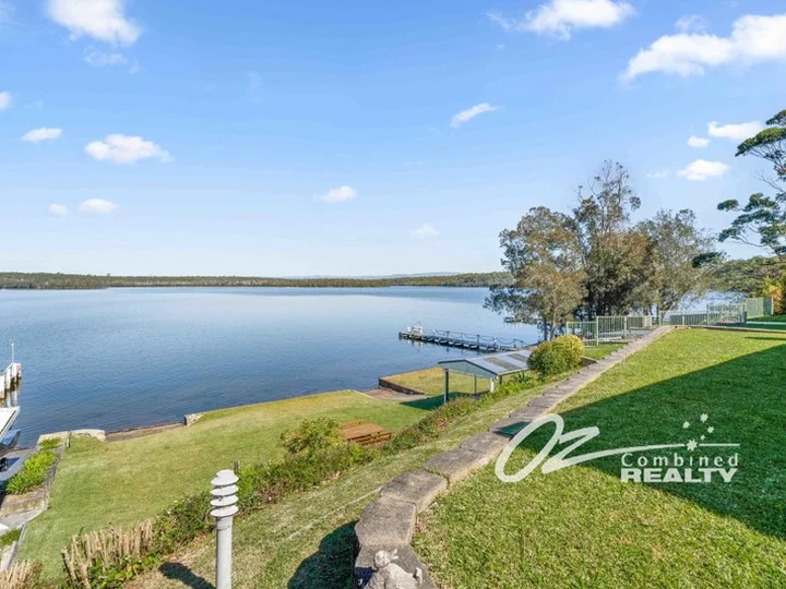 584 Real Estate Properties for Sale in Basin View, NSW, 2540 | Domain
