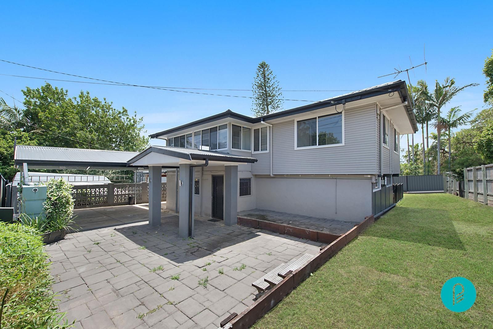 15 Poppy Street, Kingston QLD 4114 - House For Rent | Domain