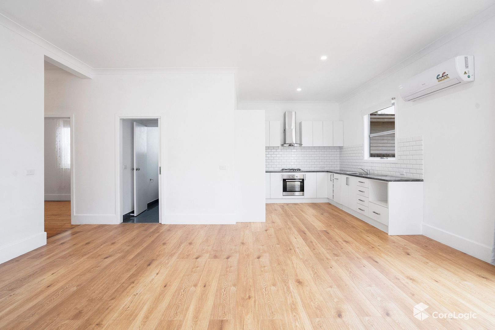 6 Cook Road, Mitcham VIC 3132 - House For Rent | Domain