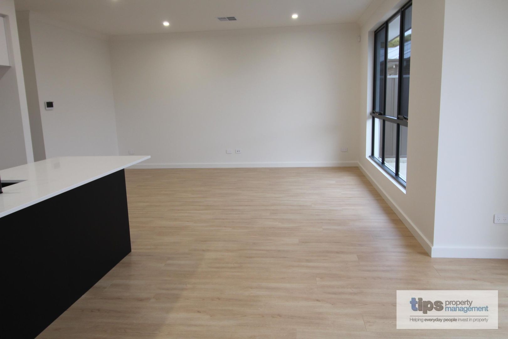 1C Lucerne Grove, Findon SA 5023 - House For Rent - $750 | Domain