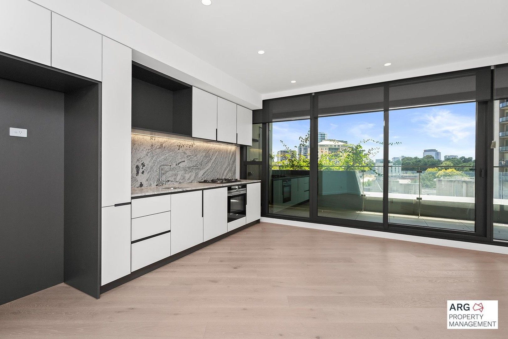 812B/639 Little Lonsdale Street, Melbourne VIC 3000 - Apartment For ...