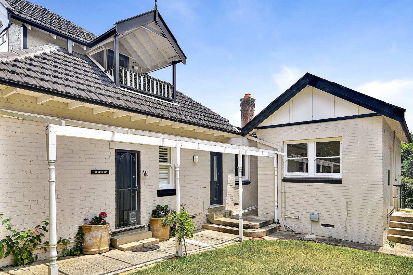 84C Shadforth Street, Mosman NSW 2088 - Apartment For Rent | Domain