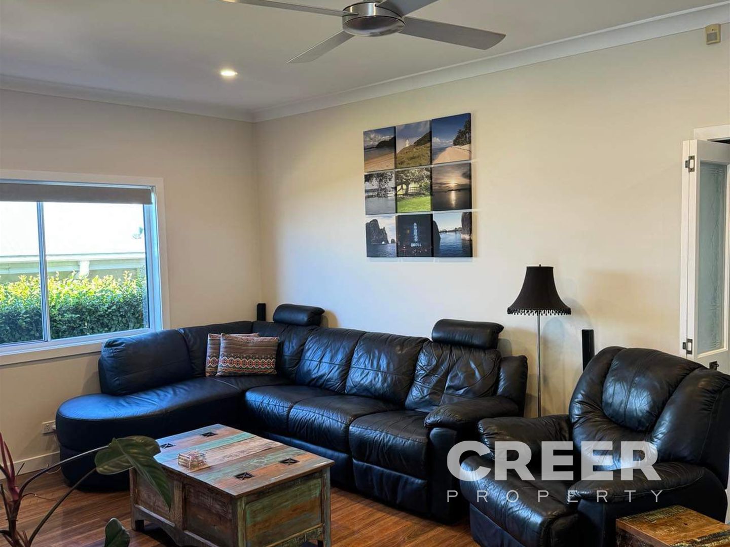 10 Kahibah Road, Highfields NSW 2289 - House For Rent | Domain