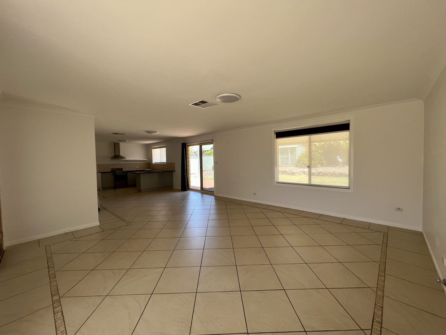 55 Medlyn Street, Parkes NSW 2870 - House For Rent | Domain