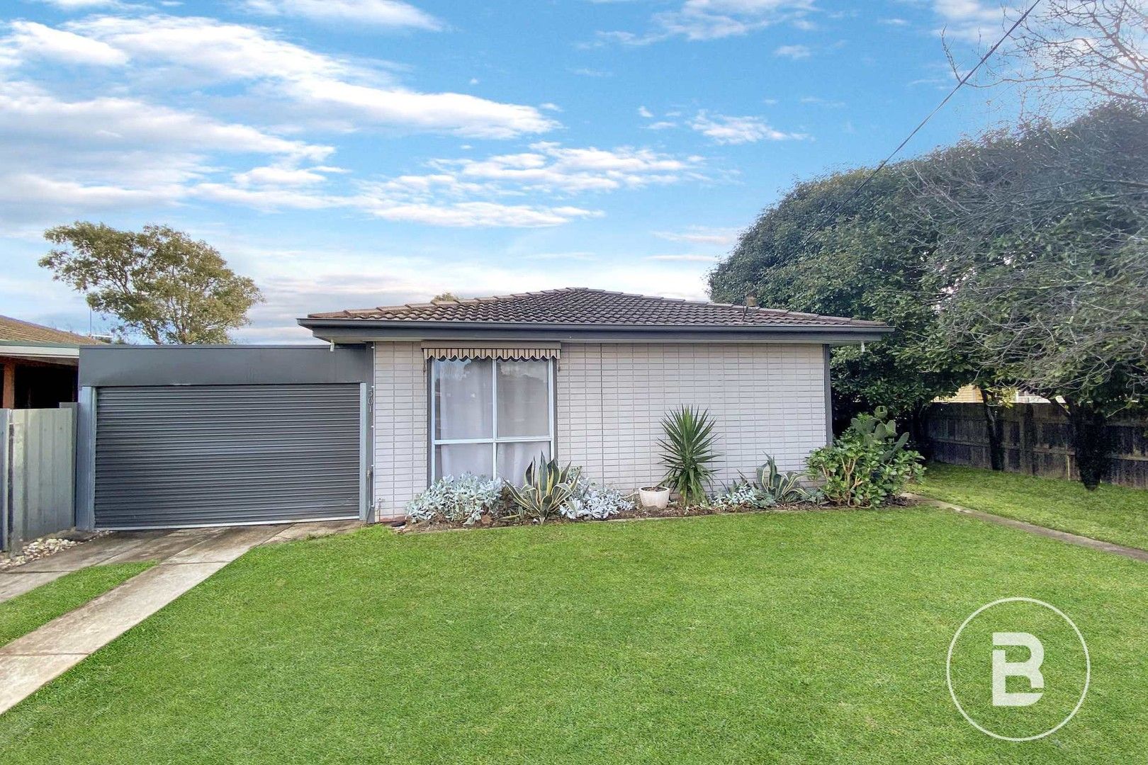 501 Gillies Street North, Wendouree VIC 3355 - House For Rent | Domain