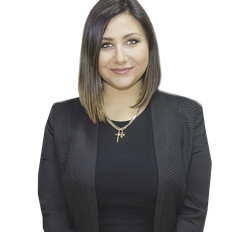 Renee Paul | First National Caloundra | Real Estate Agent in 24 Oval ...