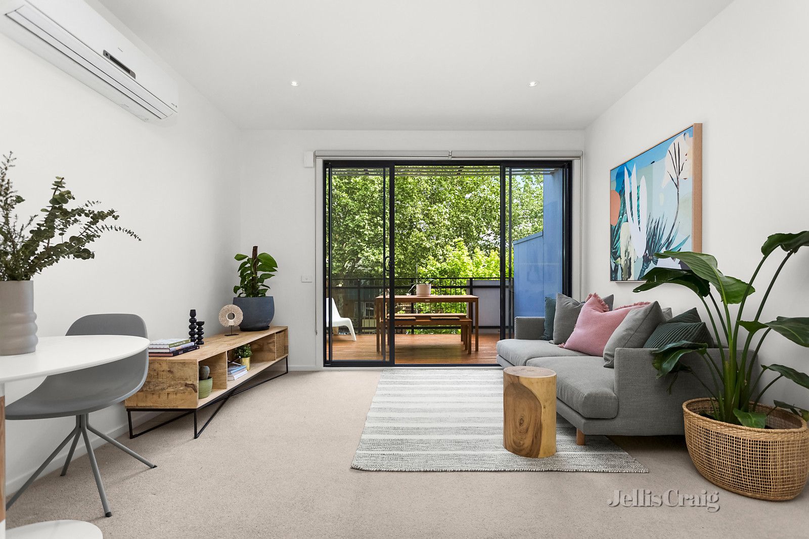 28A Mark Street, North Melbourne | Property History & Address Research ...