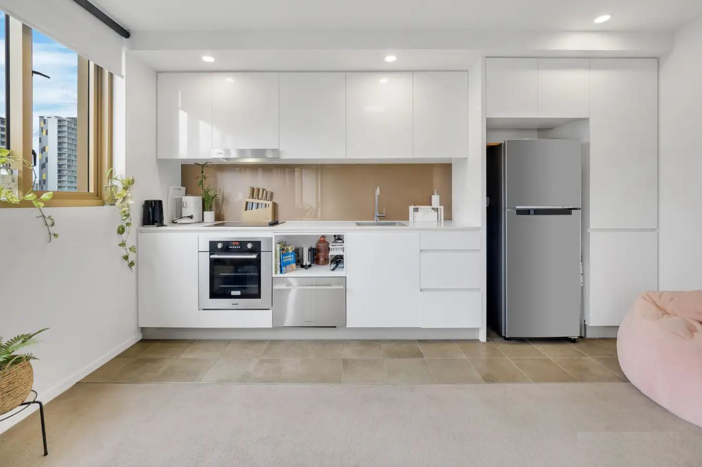 707/191 Constance Street, Bowen Hills QLD 4006 | Domain