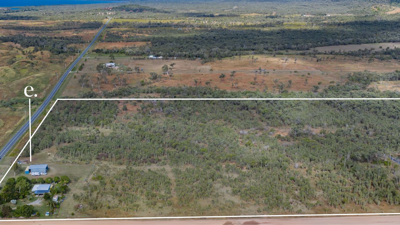 274 Kunapipi Road, Midge Point QLD 4799 | Domain