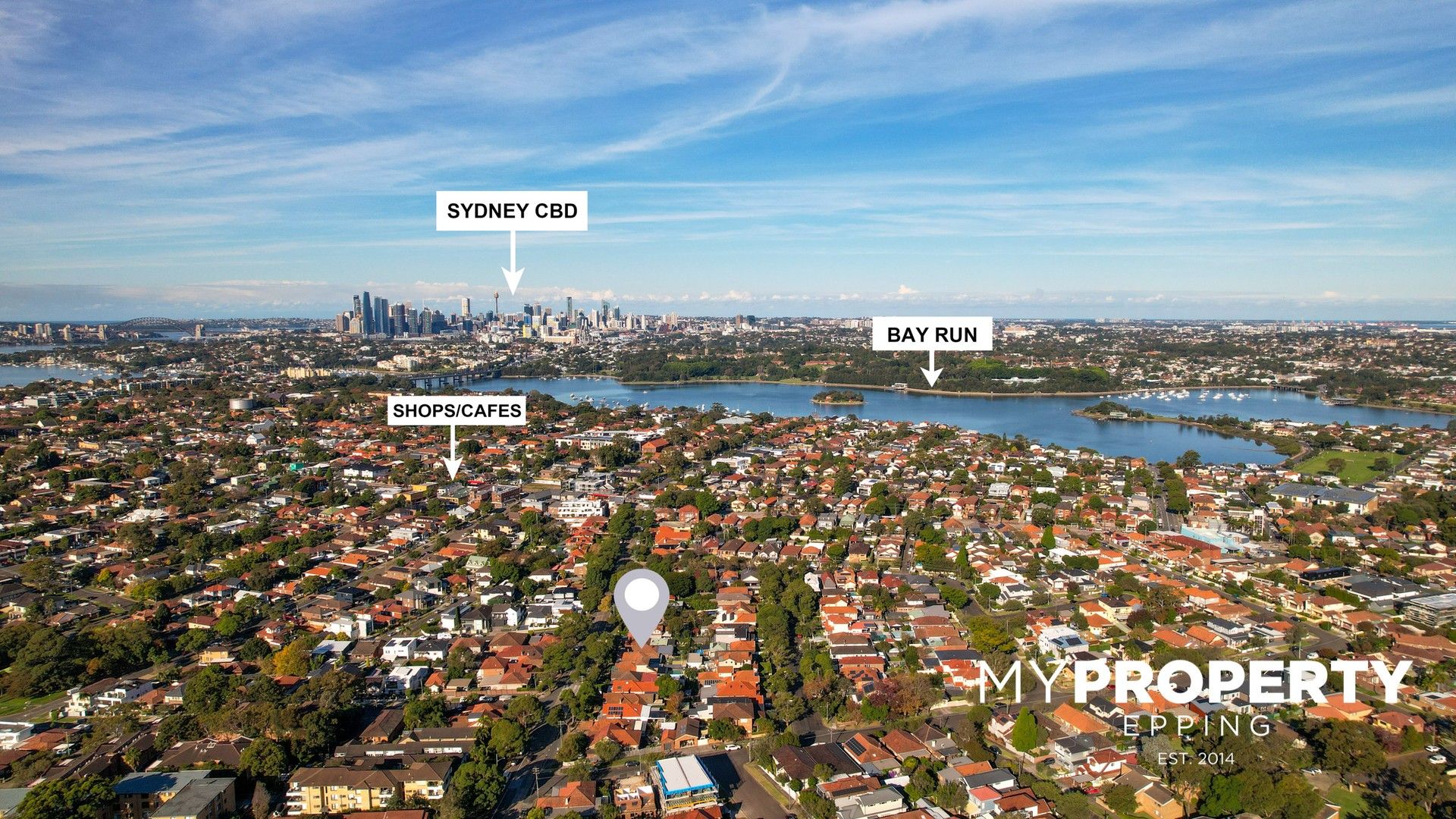 5 Liege Street, Russell Lea NSW 2046 | Domain