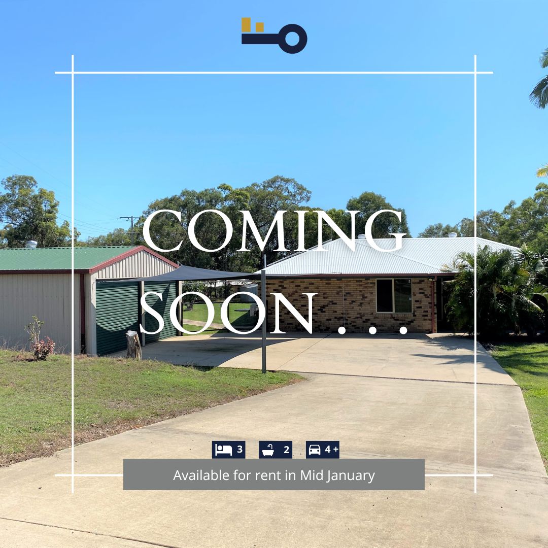 Hay Point QLD 4740 - 3 beds house for Rent, $650 per week - 16247488 ...