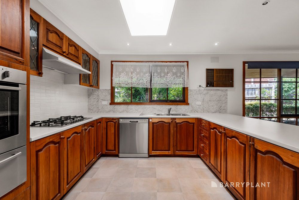 1 Athenry Terrace, Templestowe VIC 3106 - House For Rent | Domain