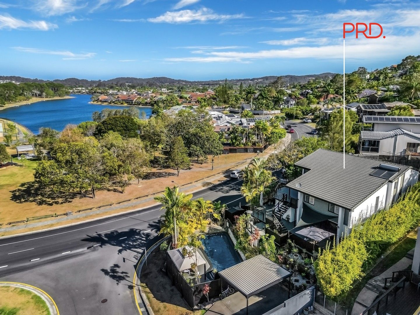 2 Bolgart Court, Elanora QLD 4221 | Domain