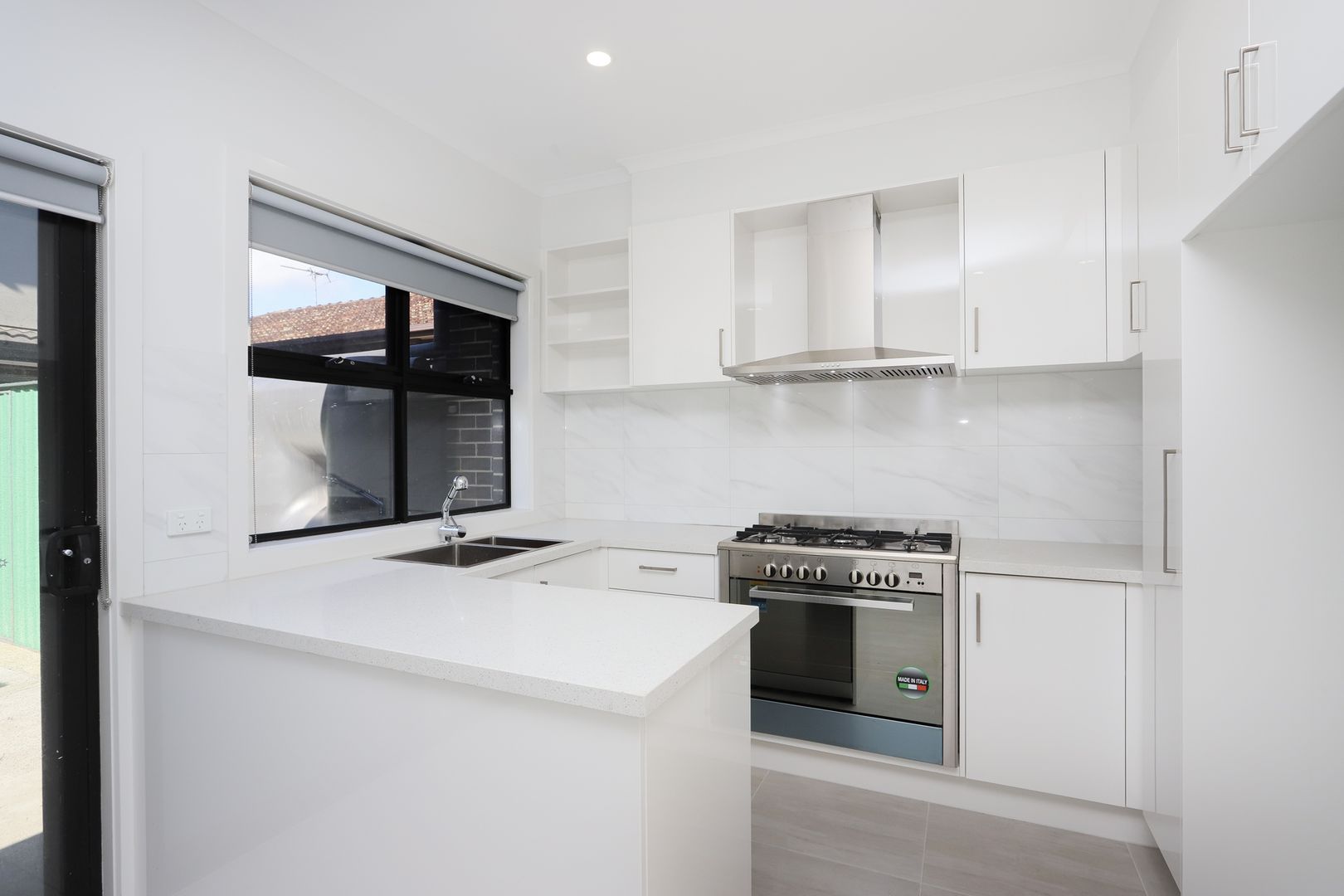 48a Emma Street, Seddon VIC 3011 - Townhouse For Rent | Domain